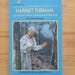 Vintage Paperback YA "the Story of Harriet Tubman, Conductor of the ...