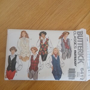 lucygirldesigns - Etsy