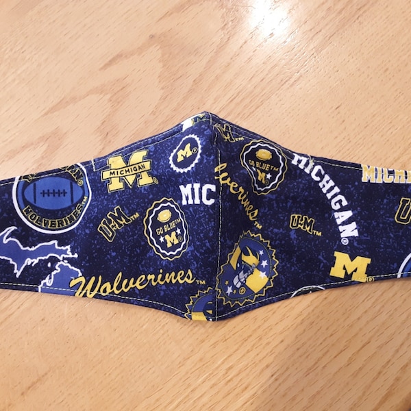 lucygirldesigns - Etsy