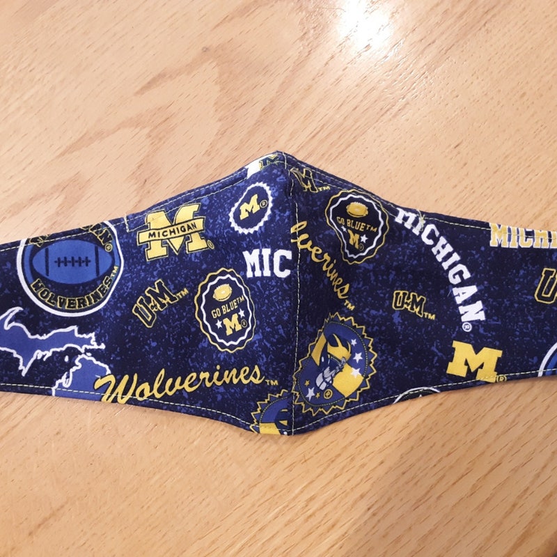 lucygirldesigns - Etsy