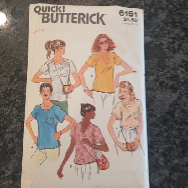 lucygirldesigns - Etsy