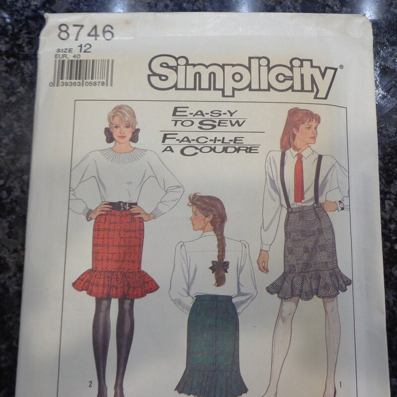 lucygirldesigns - Etsy