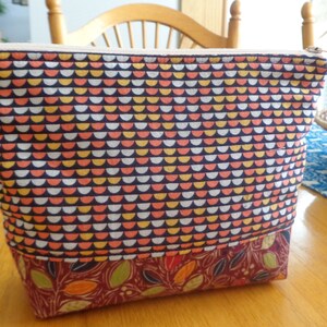 lucygirldesigns - Etsy