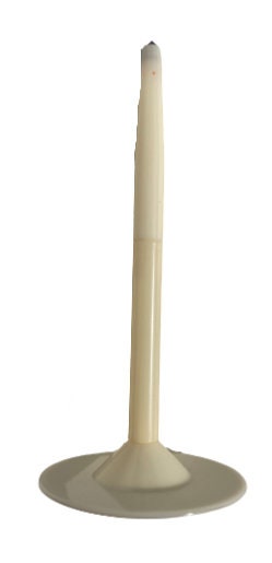 The Wool Jeanie Magnetic Pendulum Yarn Holder Spinning Feeder for ...