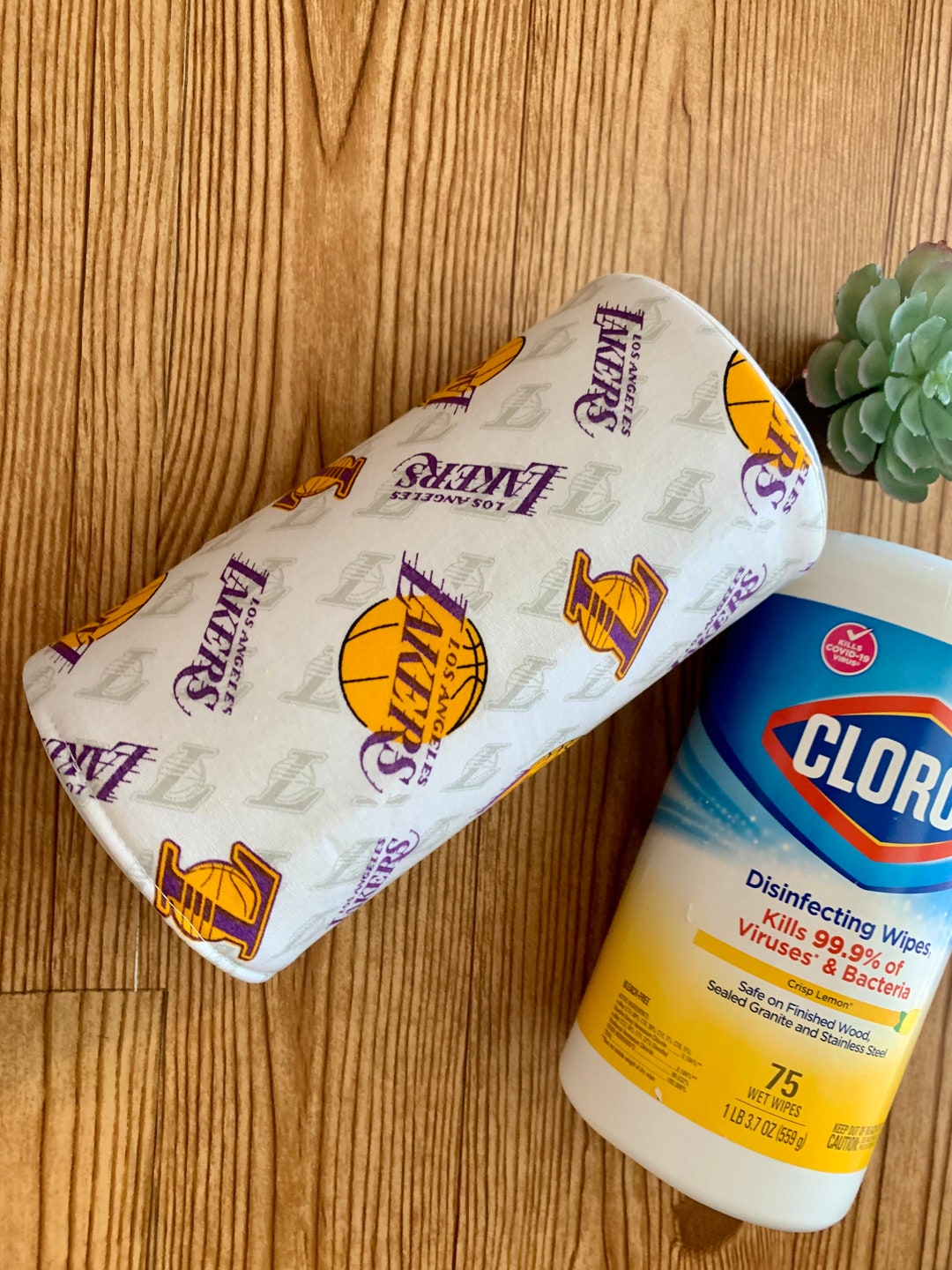 Clorox Lysol Wipes - Disinfecting Wipes Cover - Organization Clorox ...