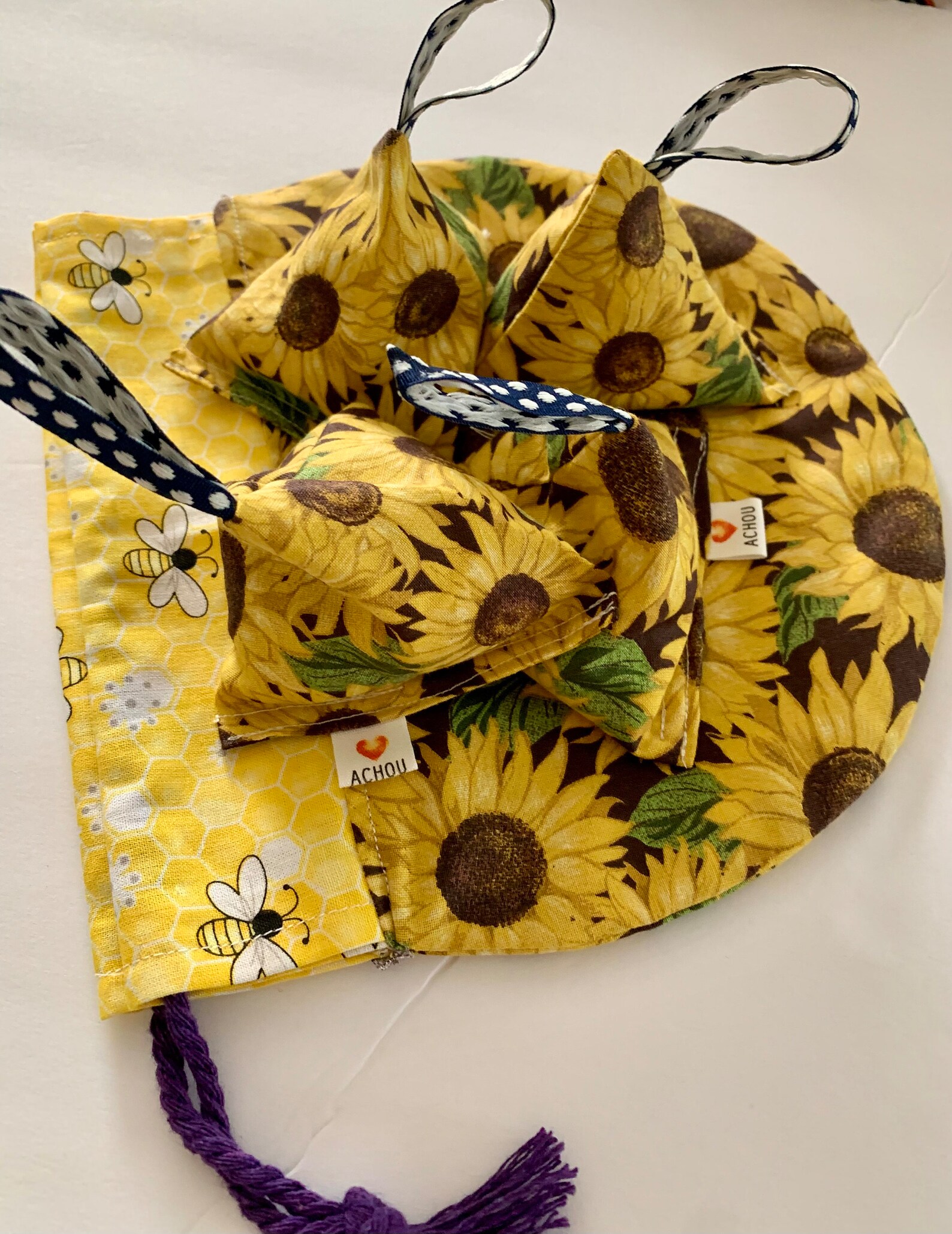 Sewing Pattern Weights - Seamestress Gift - Sewing Must Have - Sewing ...