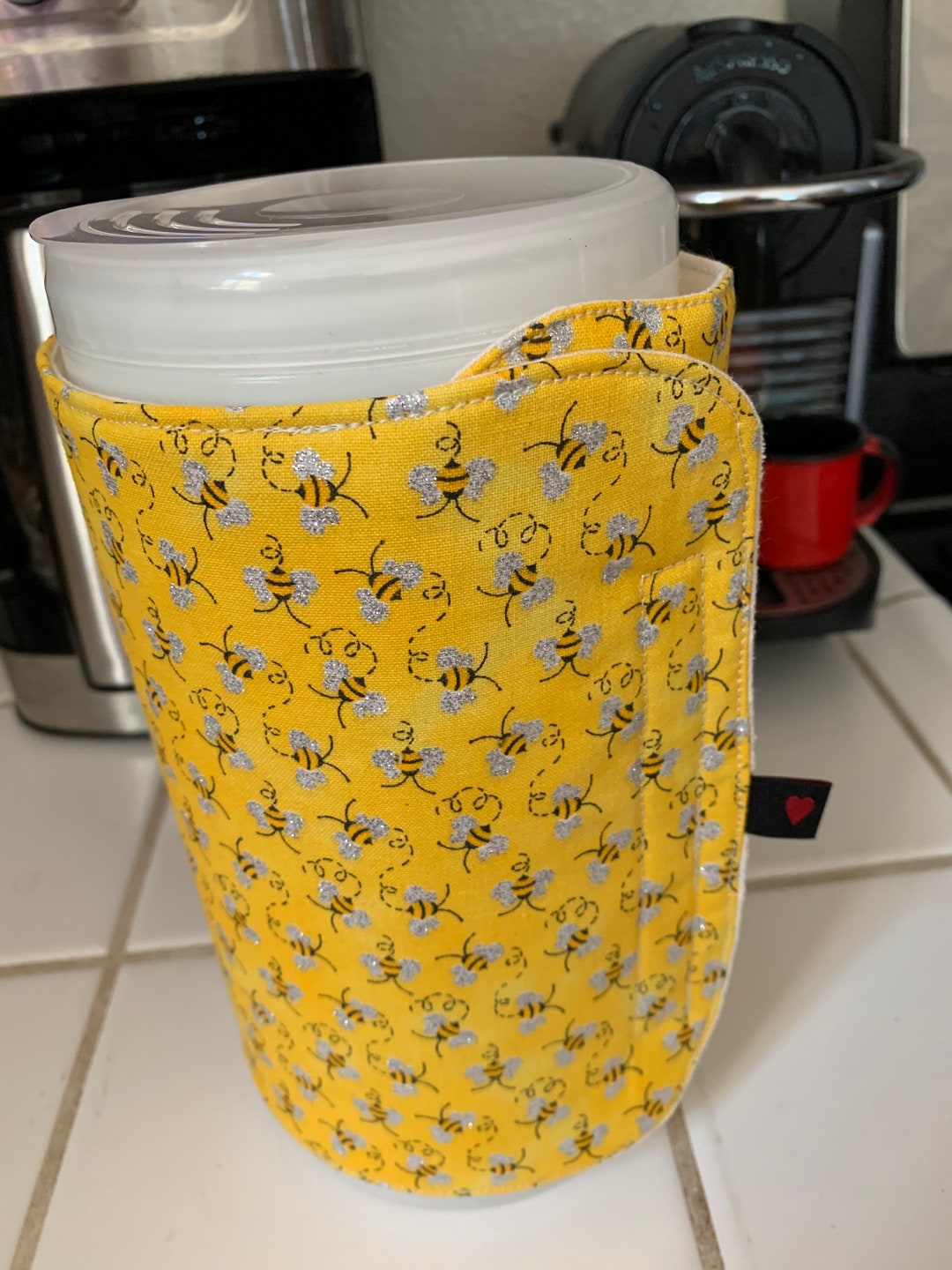 Clorox Lysol Wipes - Disinfecting Wipes Cover - Organization Clorox ...