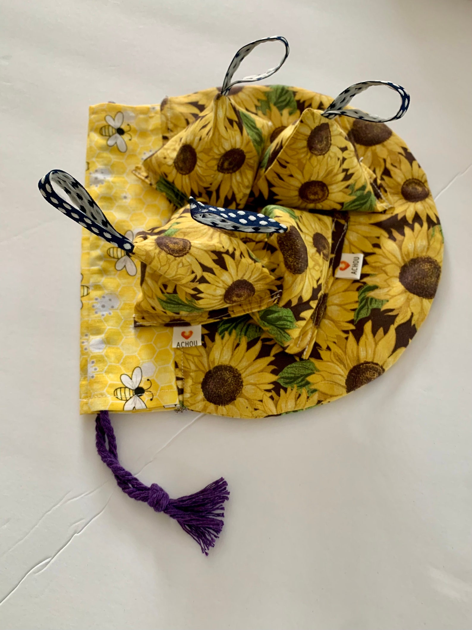 Sewing Pattern Weights - Seamestress Gift - Sewing Must Have - Sewing ...