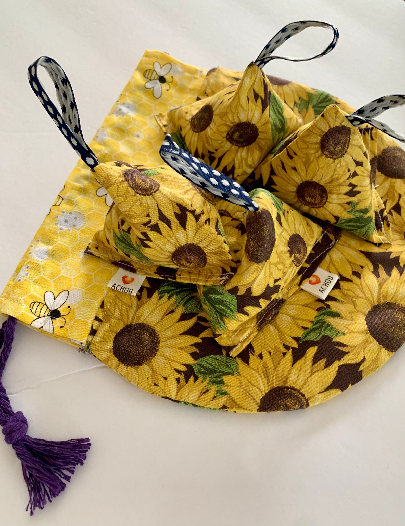 Sewing Pattern Weights - Seamestress Gift - Sewing Must Have - Sewing ...