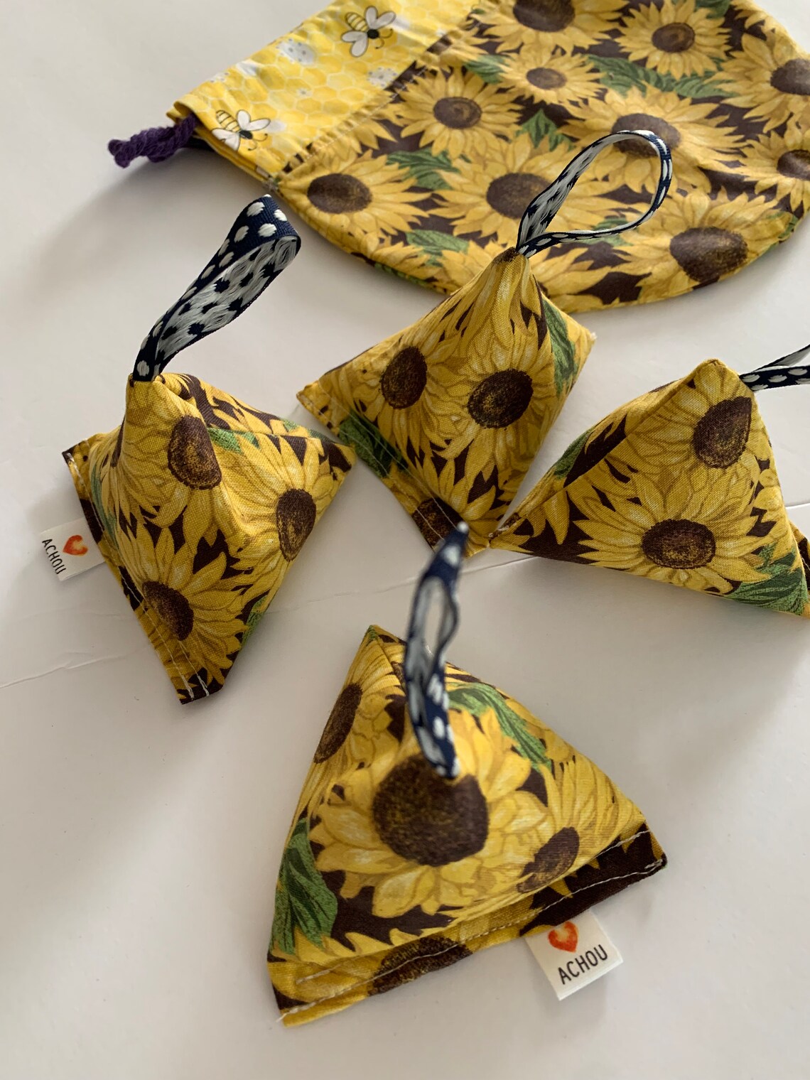 Sewing Pattern Weights - Seamestress Gift - Sewing Must Have - Sewing ...