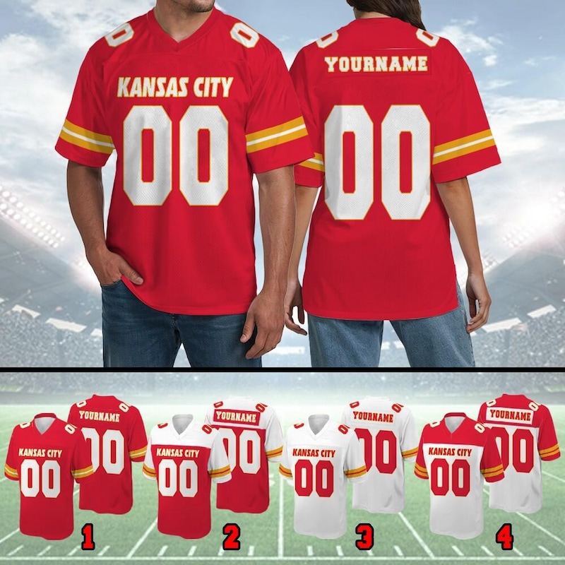 Usa Team Hats - Etsy