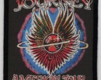 Subhumans 01 Sublimated Patch Badge Applique Iron On - Etsy