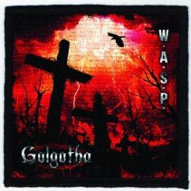 Wasp Sublimated Patch Badge Applique Iron On - Etsy