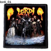 Lorde - Etsy