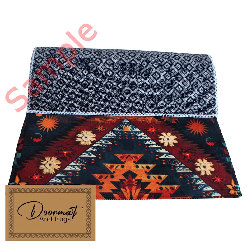 Shoes off Written Mat,sneakerhead Mat, Welcome Mat,door Mat,outdoor Mat ...