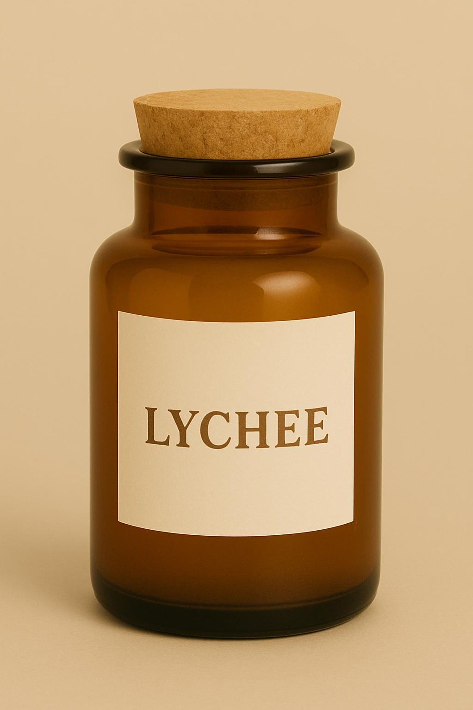 Lychee Fragrance Oil | Candles and Soap Fragrance Oil - Etsy