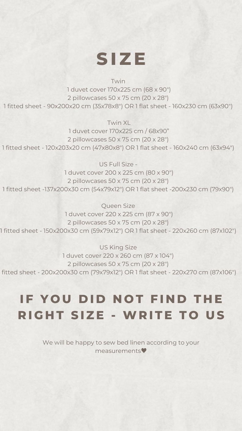 Ruffled Striped Blue Cotton Bedding Set: Duvet Cover, Pillowcases ...