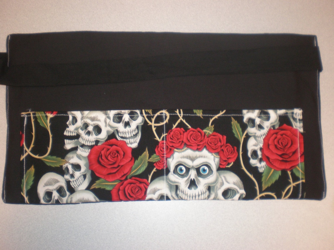 Cosmetology Apron. Makeup Brush Apron. Beauty School Apron - Etsy