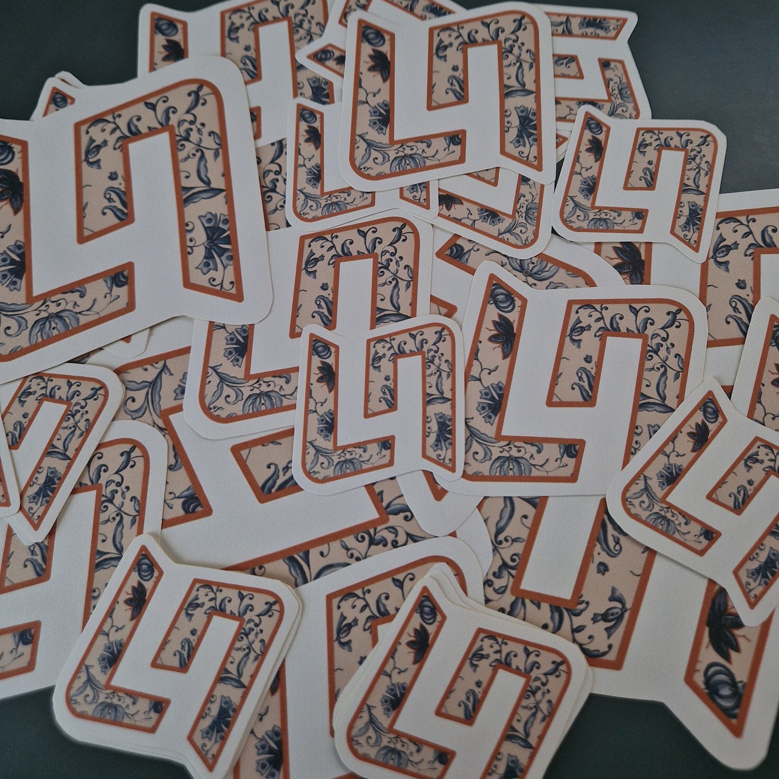 Lando Norris Hungary Helmet Logo Sticker - Etsy