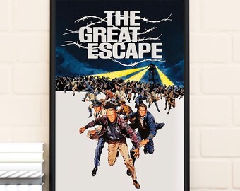 Vintage Are You Pooping Funny Bathroom Poster, Limited Edition ...