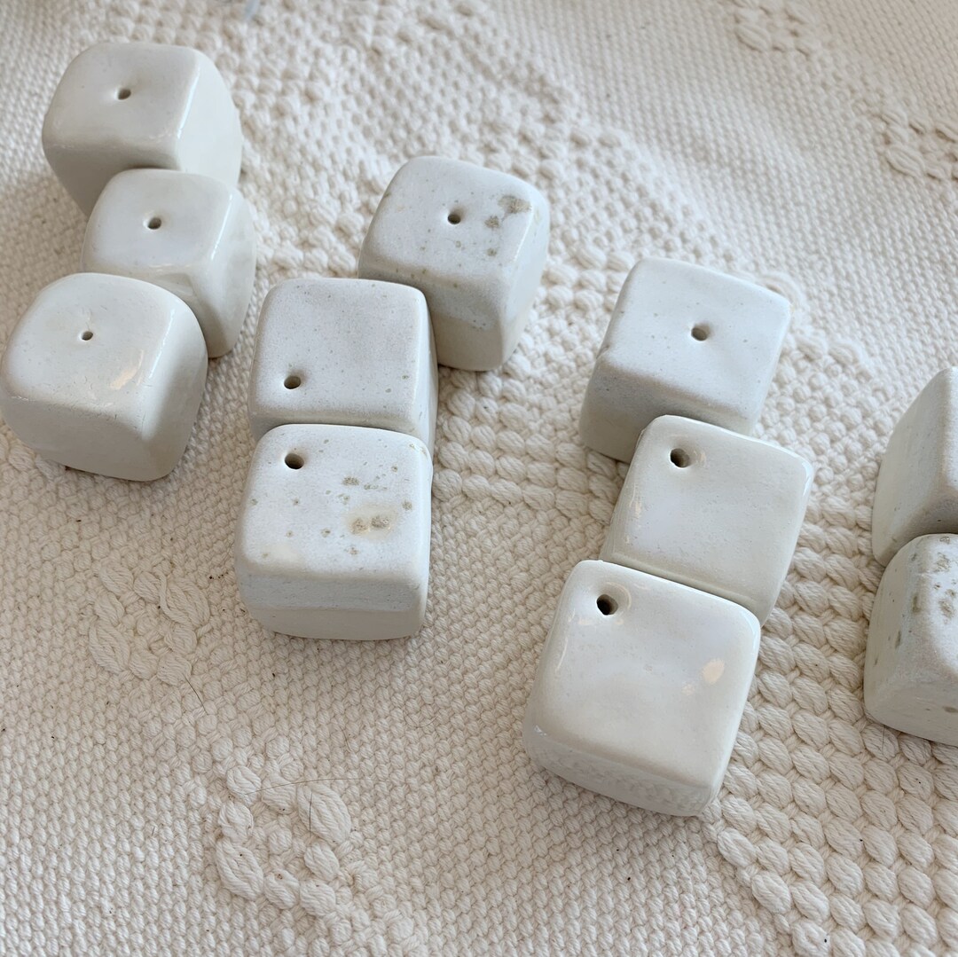 Handmade Ceramic Incense Holders, Incense Burners, Stem Holder, for ...