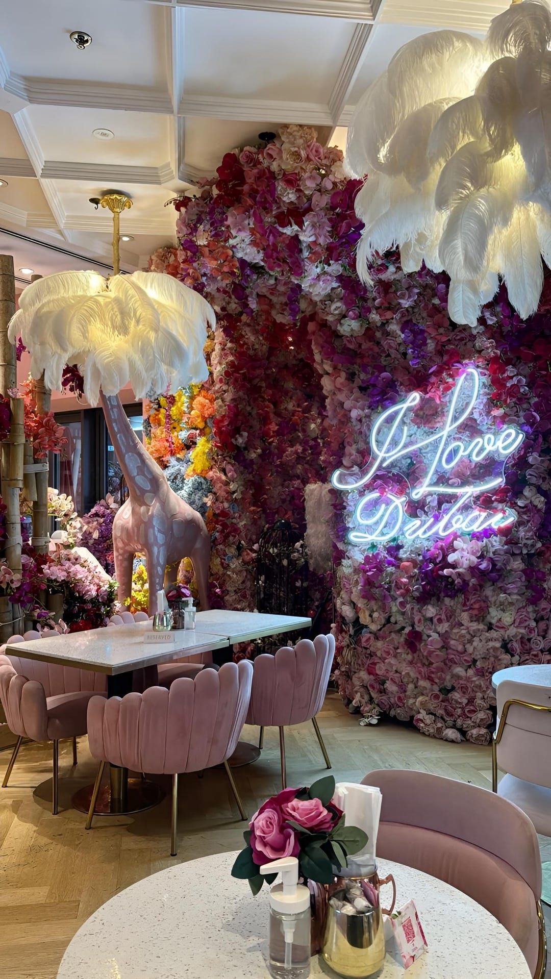 Custom Neon Aesthetic Sign, LED Neon Sign, Light up Neon Sign, Neon ...