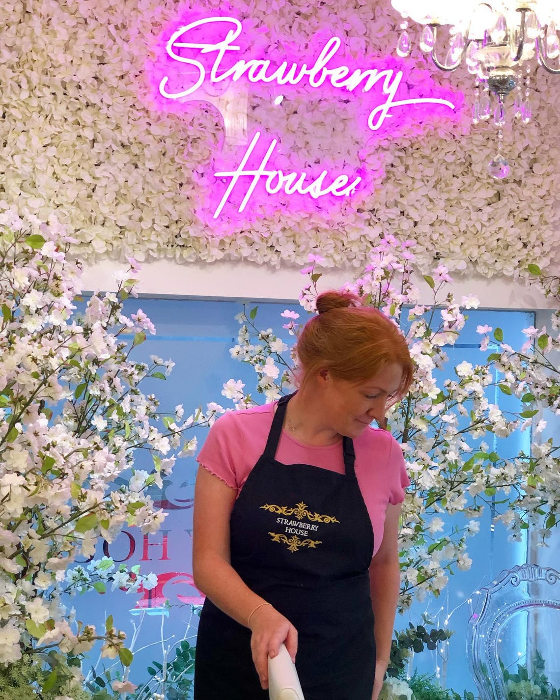 Custom Neon Decor Sign, LED Neon Sign, Light up Neon Sign, Neon Sign ...