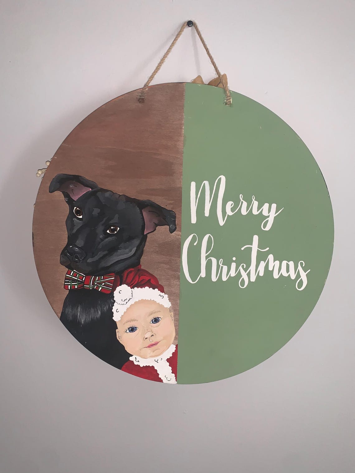 Door Sign - Etsy