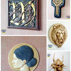 Aztec Figurine Eagle Man. A Gift for a Friend. Carlos Castaneda ...