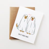 Pookie - Etsy