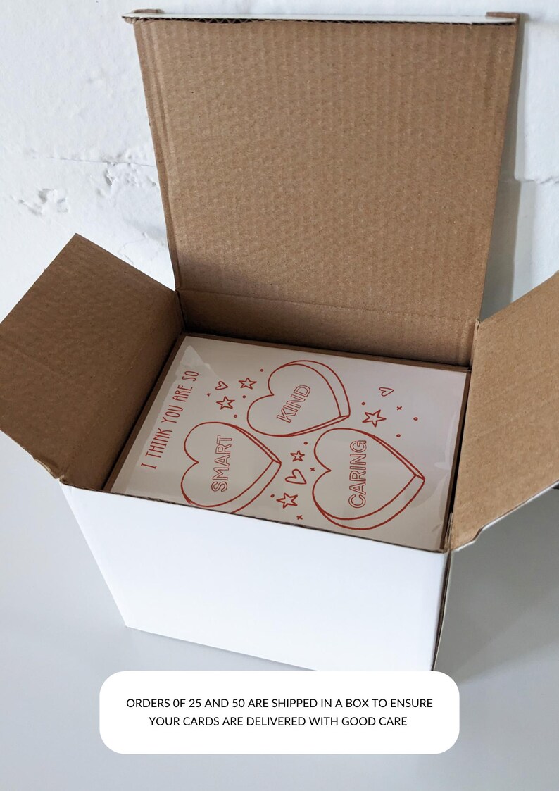 Kids Valentine's Day Cards, Classroom Valentines, School Valentine ...