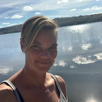 Secret Santa Questionnaire - Etsy