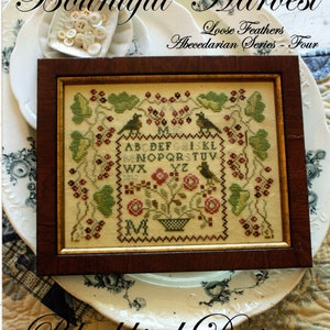 BLACKBIRD DESIGNS - Your Choice -new-abecedarian Series-myheart'sdesign ...