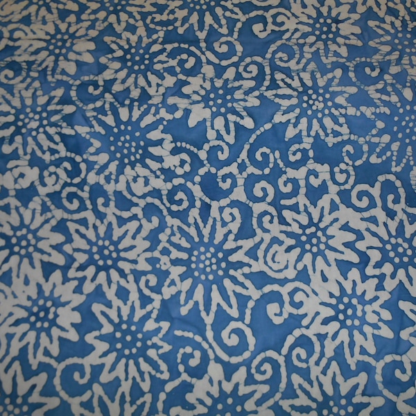 Blue Ridge Quilt - Etsy