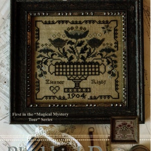 BLACKBIRD DESIGNS - Your Choice- New-magical Mystery Tour ...