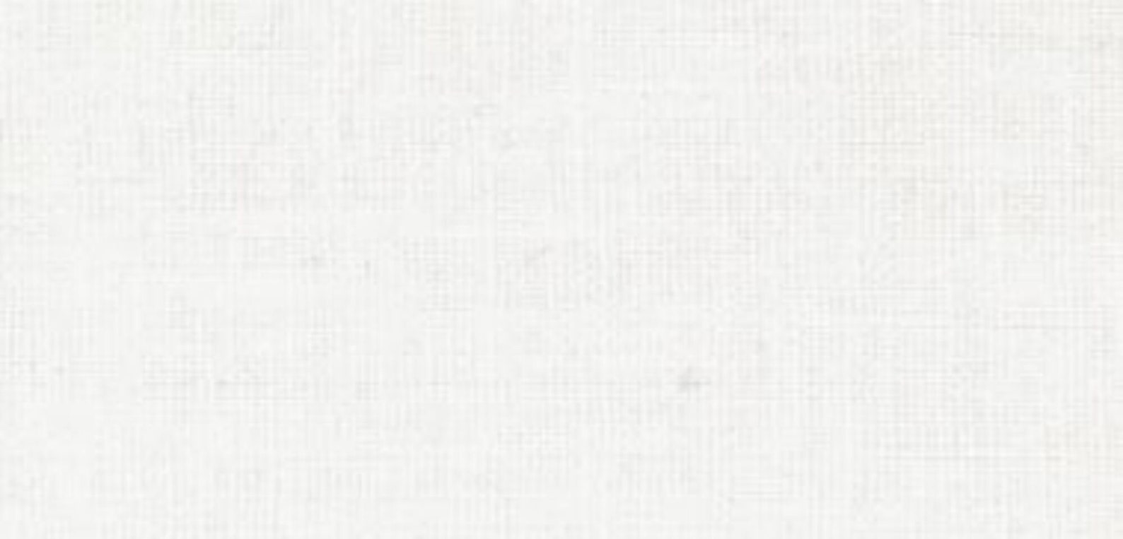 WEAVERS CLOTH for Punchneedle Embroidery Crafts White or - Etsy