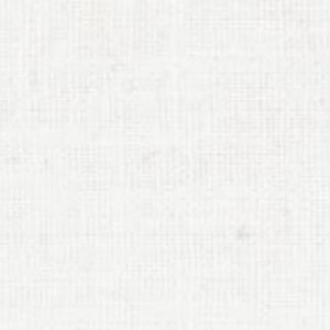 WEAVERS CLOTH for Punchneedle, Embroidery, Crafts - White or Natural ...