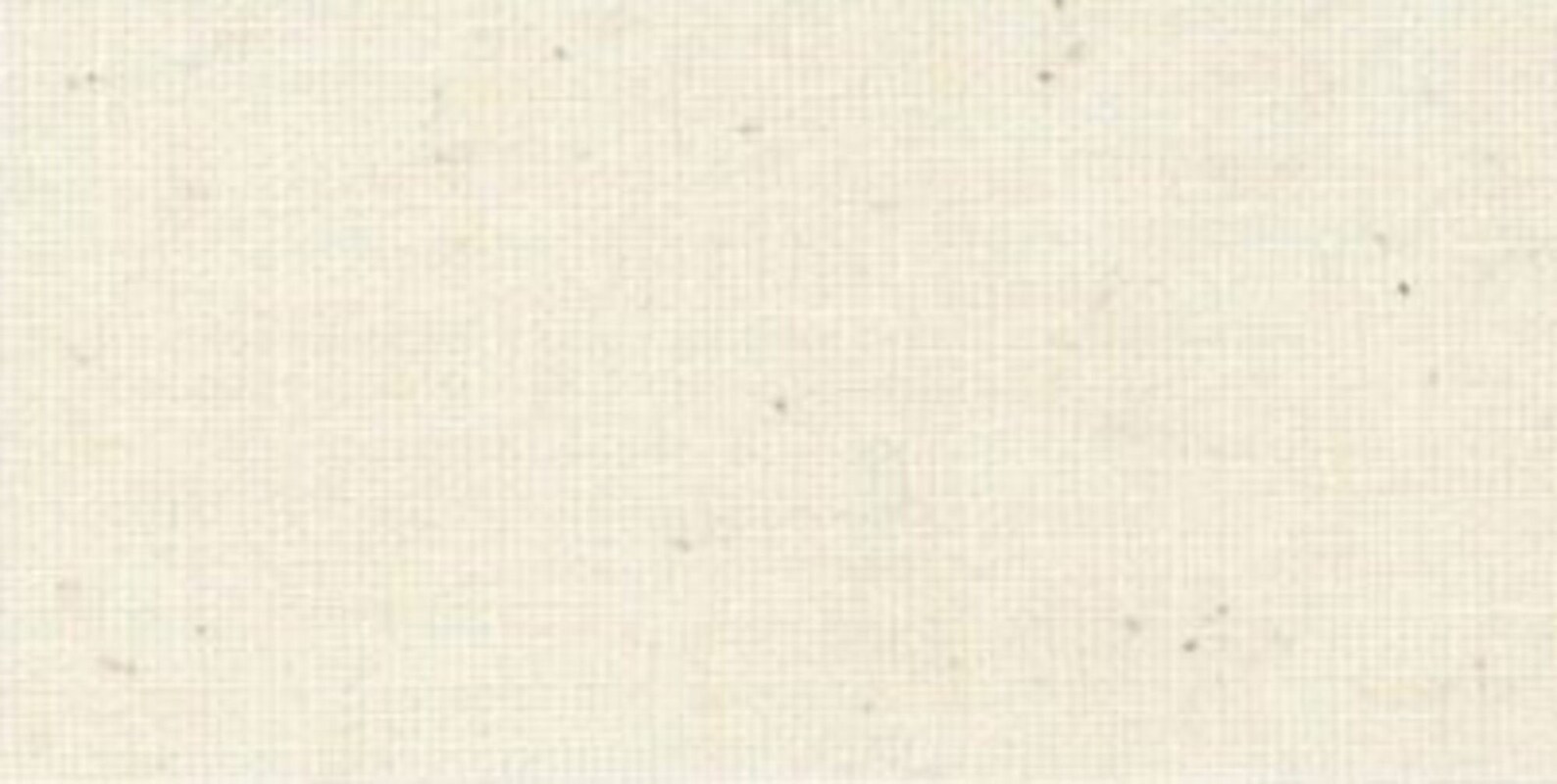 WEAVERS CLOTH for Punchneedle Embroidery Crafts White or - Etsy