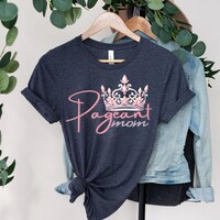 Pageant - Etsy