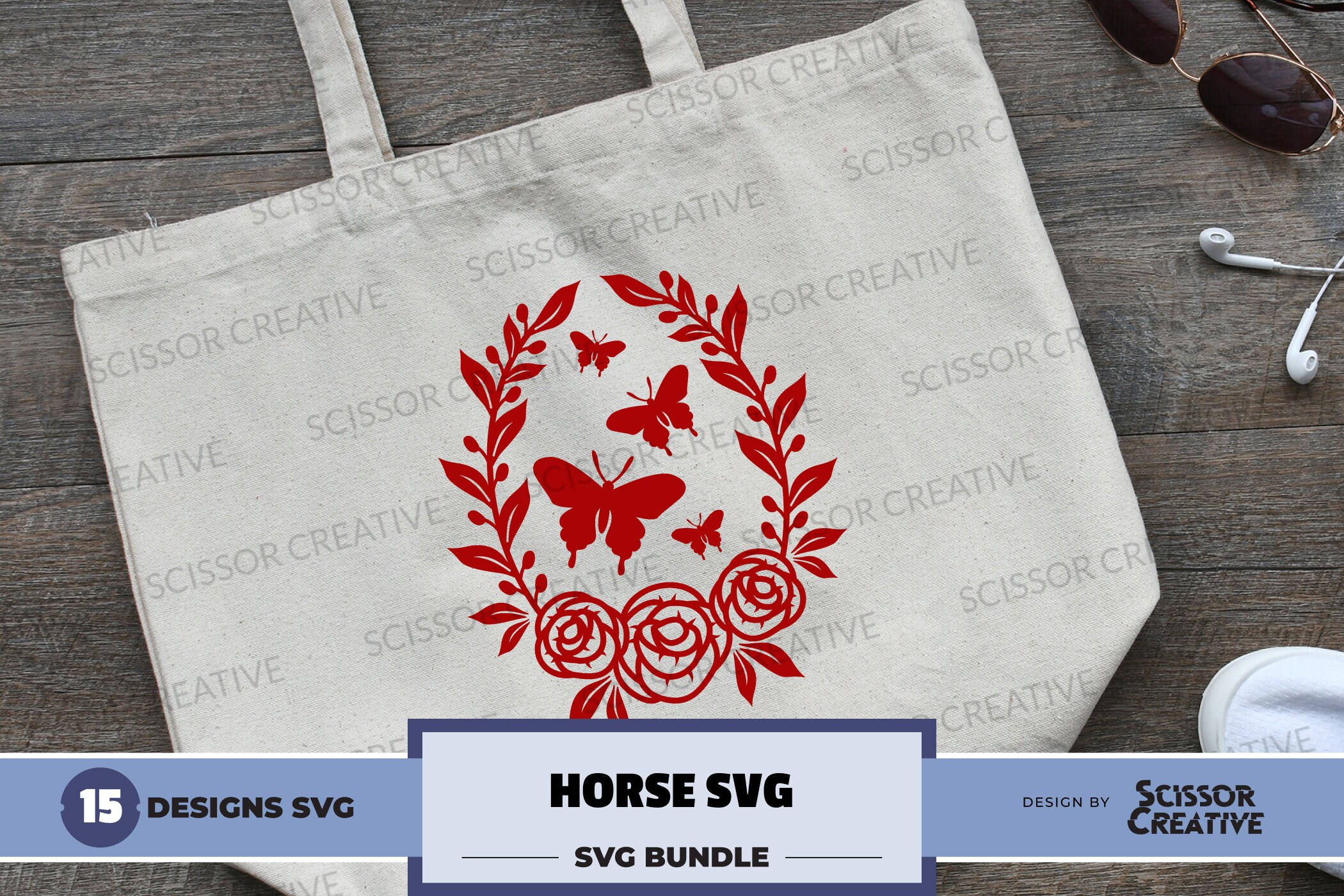 Victorian SVG, Victorian Woman SVG, Victorian Frame, Victorian Girl SVG ...