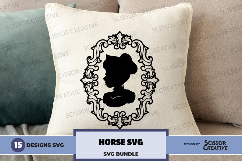 Victorian SVG, Victorian Woman SVG, Victorian Frame, Victorian Girl SVG ...