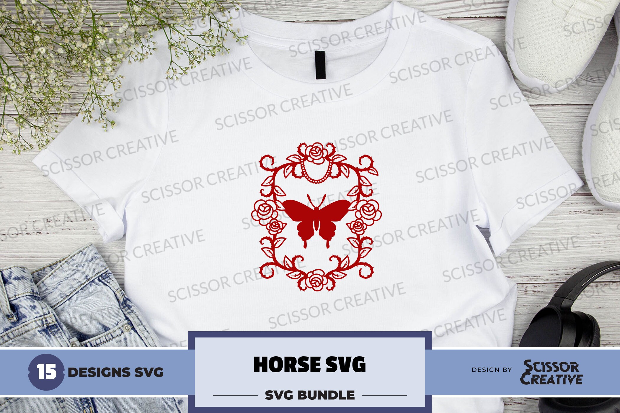 Victorian SVG, Victorian Woman SVG, Victorian Frame, Victorian Girl SVG ...