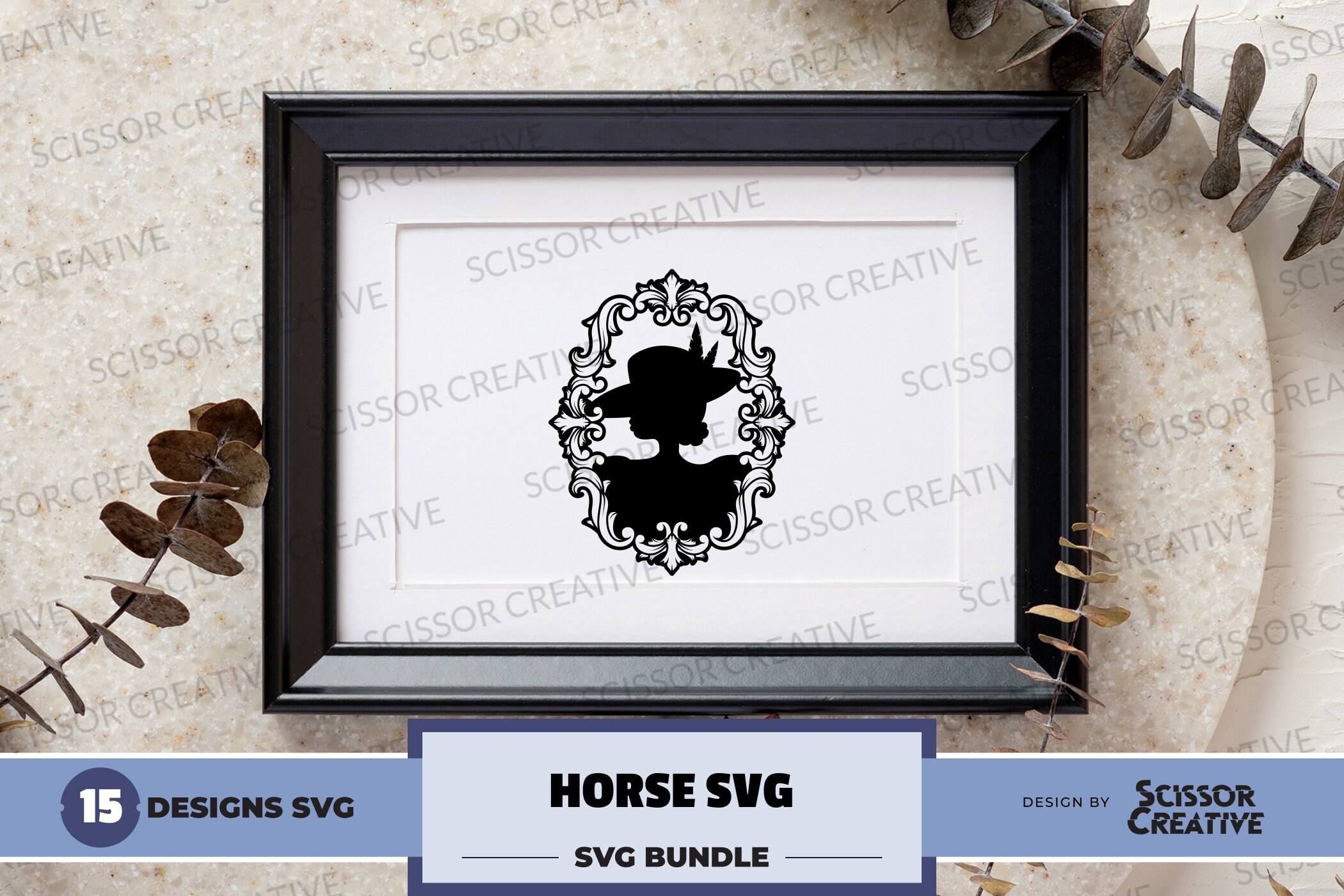 Victorian SVG, Victorian Woman SVG, Victorian Frame, Victorian Girl SVG ...