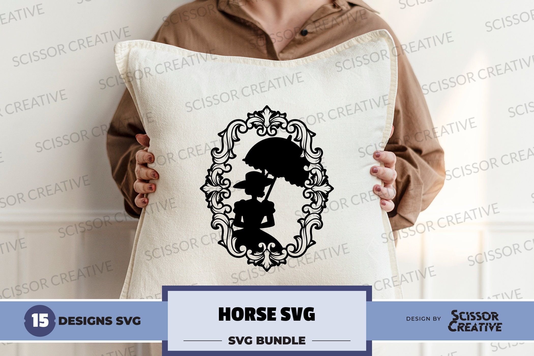 Victorian SVG, Victorian Woman SVG, Victorian Frame, Victorian Girl SVG ...