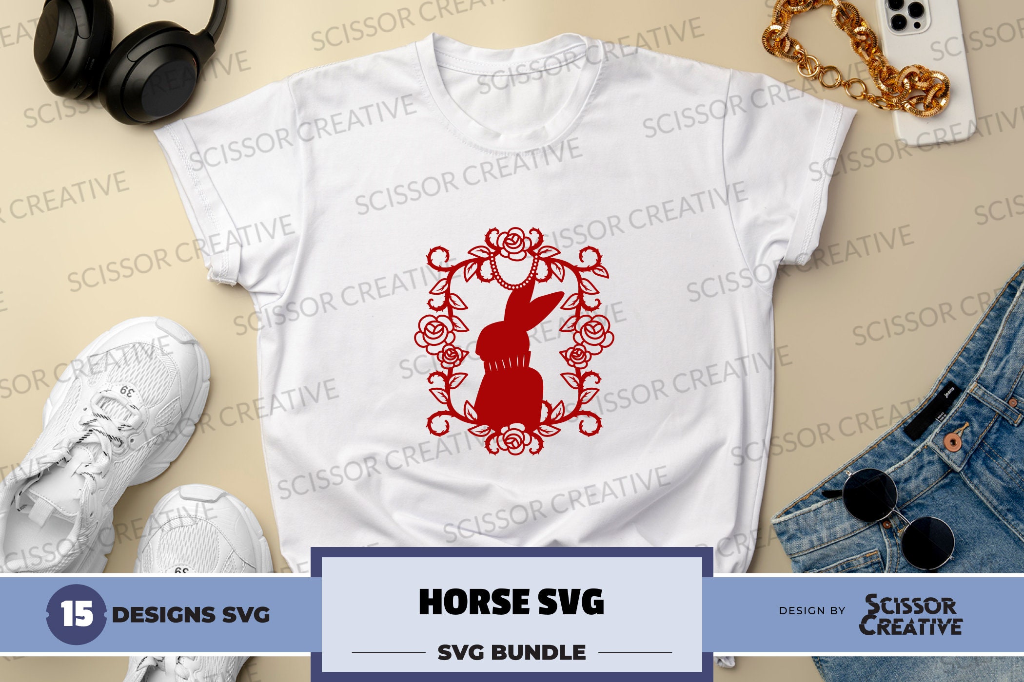 Victorian SVG, Victorian Woman SVG, Victorian Frame, Victorian Girl SVG ...