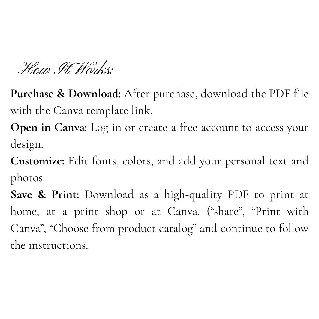 Matchbook Wall Art Matchbox Display Matchbox Template Custom Matchbook ...