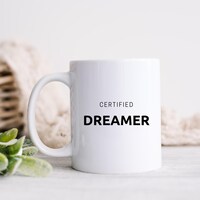 Self Love Mug, Self Care, Affirmations, Positive Quotes, Rainbow ...