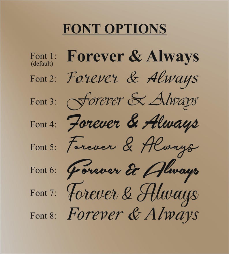 Personalized Wooden Money Gift Box, Wedding Cash Box Engraved Money ...