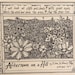 Edna St Vincent Millay- Afternoon on a Hill- 6-pack of Blank, Ivory ...
