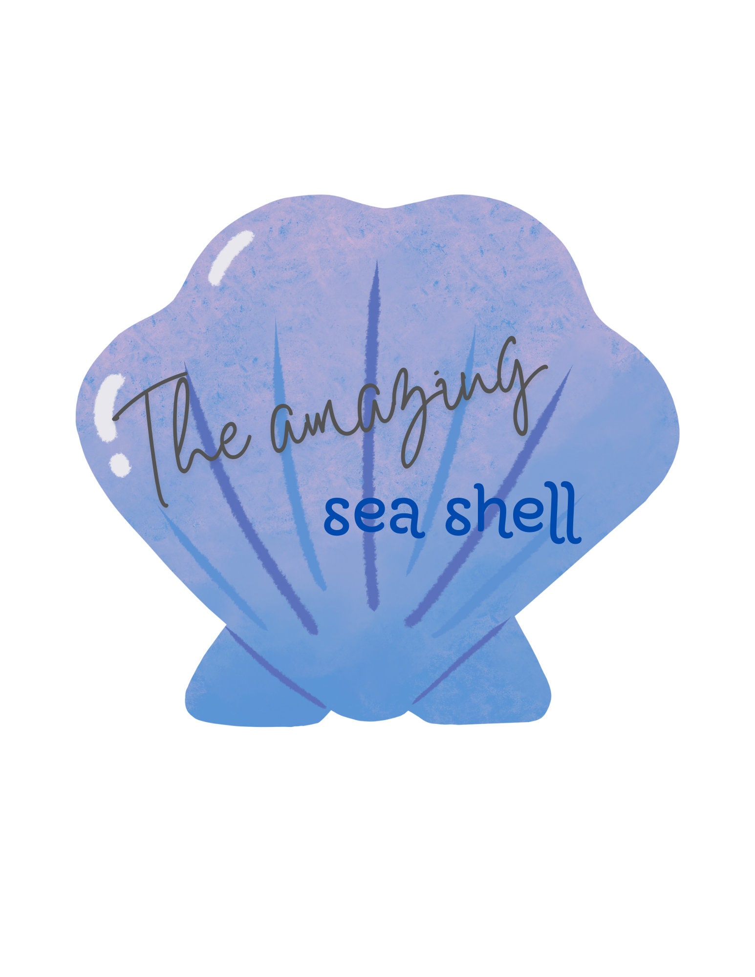 Rebus Stories for Kids - Etsy